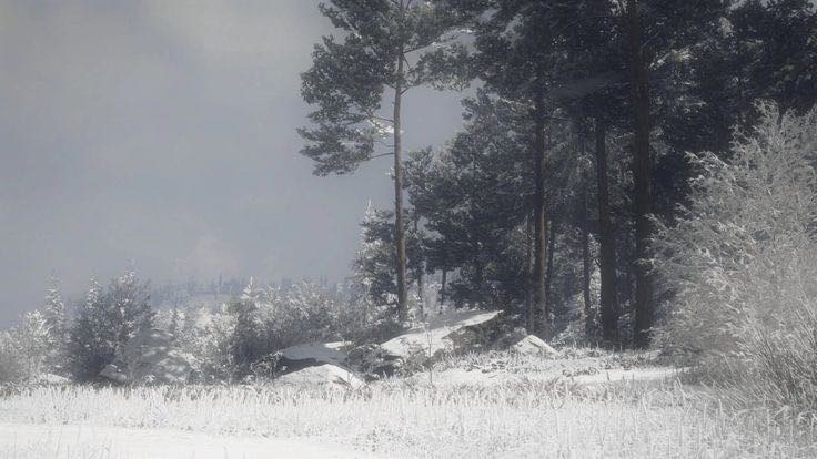 Shiver: November Writing Prompt Responses – swim press